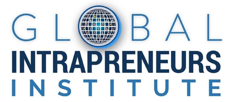 Landing | Global Intrapreneurs Institute